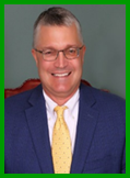 Our Board – Habitat for Humanity of Johnson County